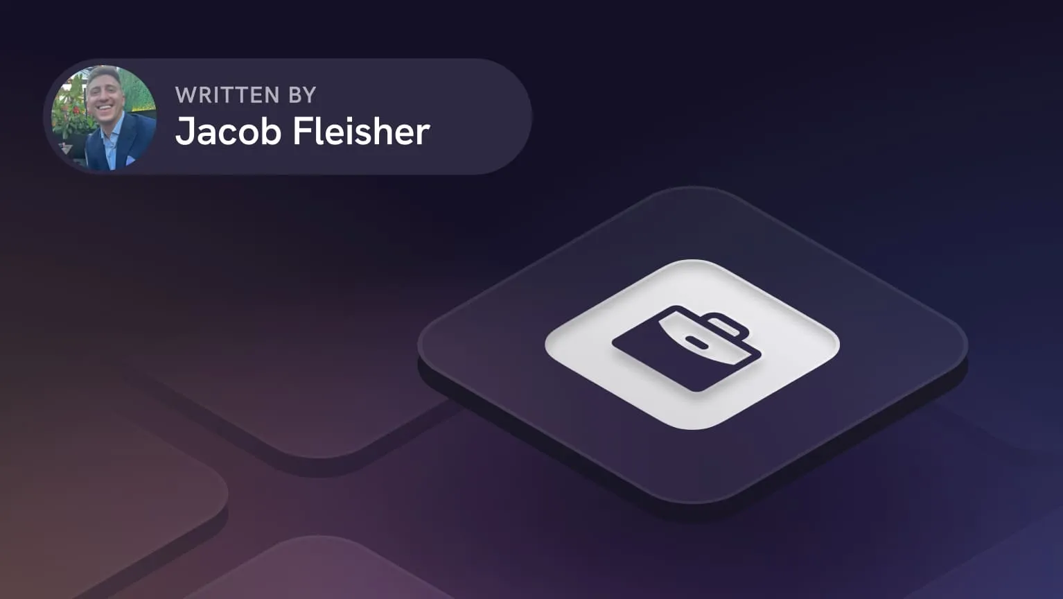 How to Create a Winning Sales Playbook: A Step-by-Step Guide